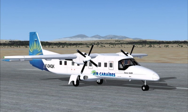 dornier-Do-228 – Indian Defence News