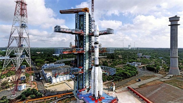 isro-pslv – Indian Defence News